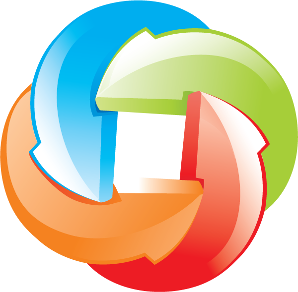 Cart2Cart - Automated Shopping Cart Migration Service