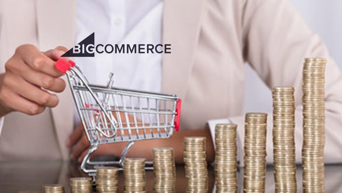 Efficient Inventory Management with BigCommerce: Key Features and Tools