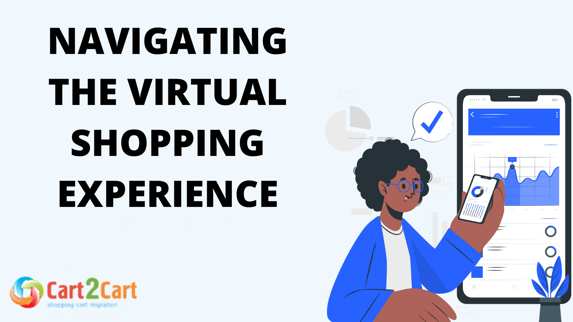 E-Commerce and the Metaverse: Navigating the Virtual Shopping ...