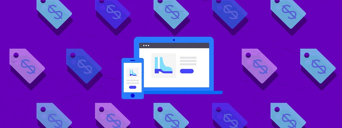 Top 5 Benefits of Using Cart2Cart for eCommerce Migration | #1 Shopping ...